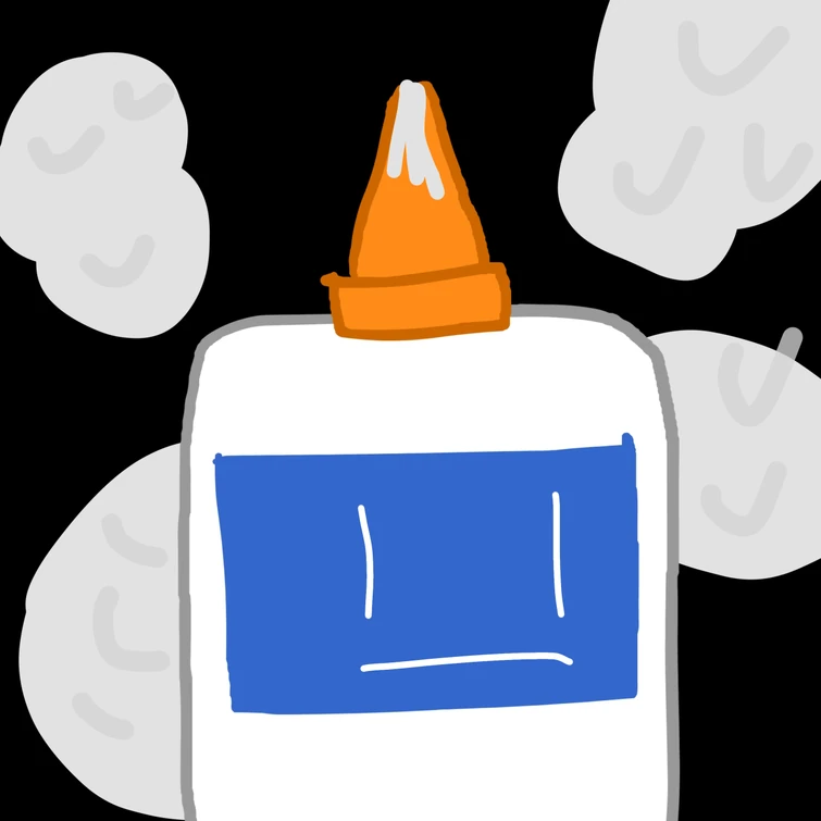 Discuss Everything About Battle for Dream Island Wiki | Fandom