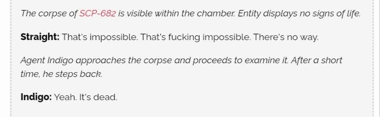 Discuss Everything About VsDebating Wiki | Fandom
