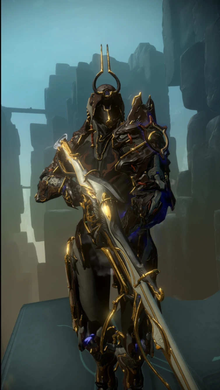 Ash Prime Fashionframe | Fandom