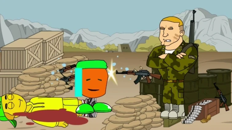 Discuss Everything About My Singing Monsters Ideas Wiki | Fandom