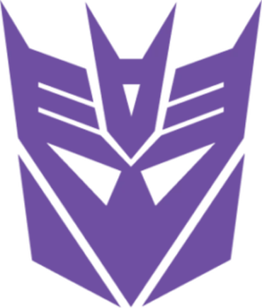 Evil Autobots (SG) VS Evil Decepticons (G1) | Fandom