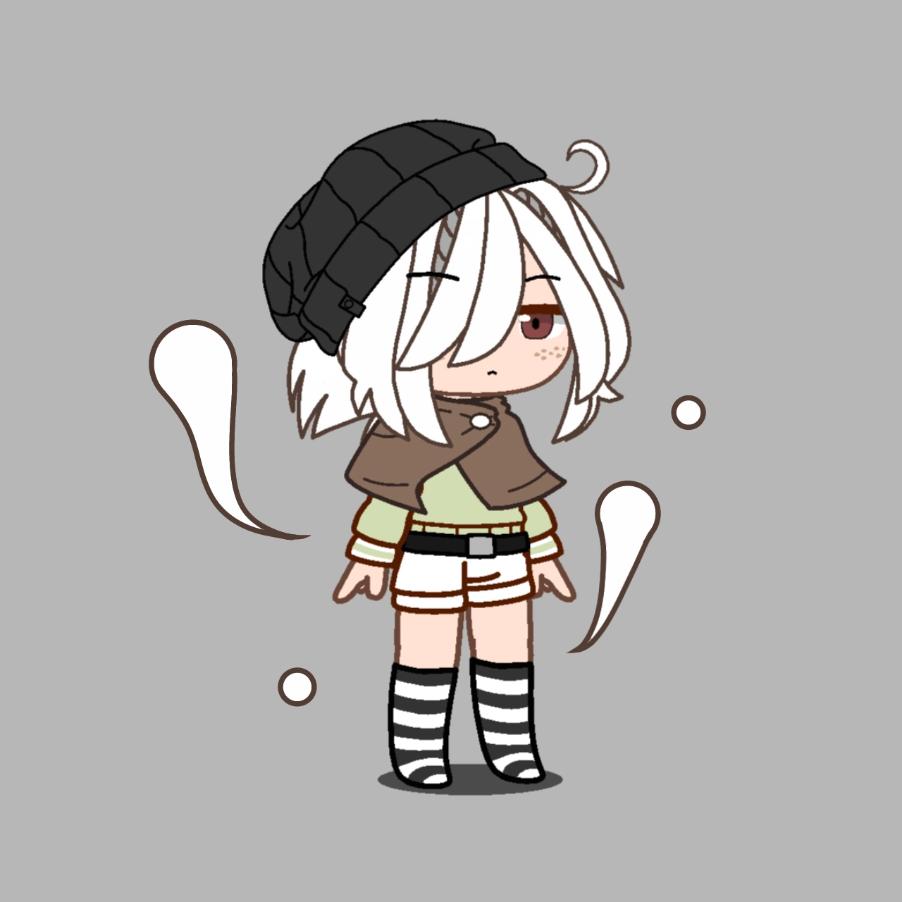 Name Suggestions Fandom