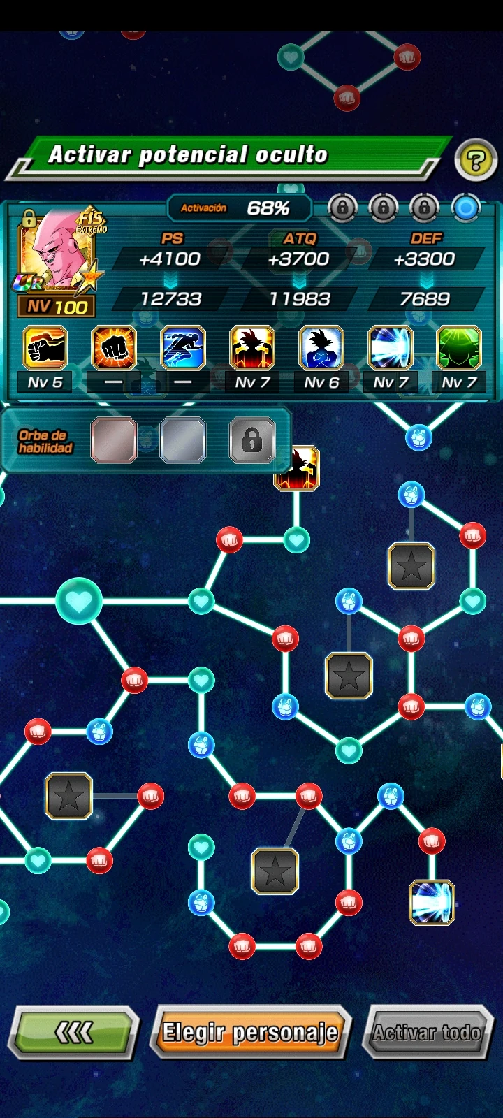 Crit or add? | Fandom