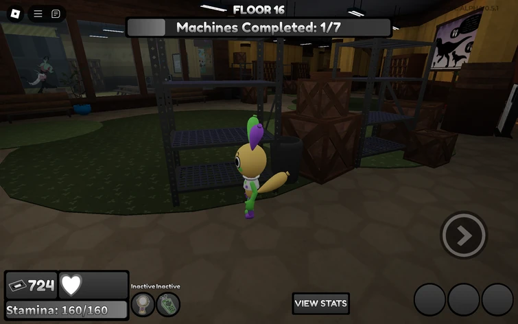 I got some shelly room pictures for her room! | Fandom