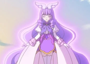 Discuss Everything About Pretty Cure Wiki | Fandom