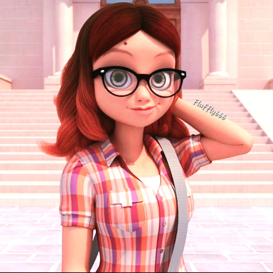 Alya edit ️ ️ | Fandom