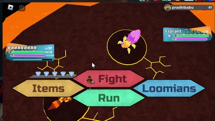 is it me or is this my first time discovering that | Fandom