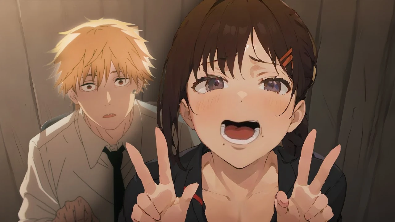 🎵 Girl Failure - DarkestDays | Fandom