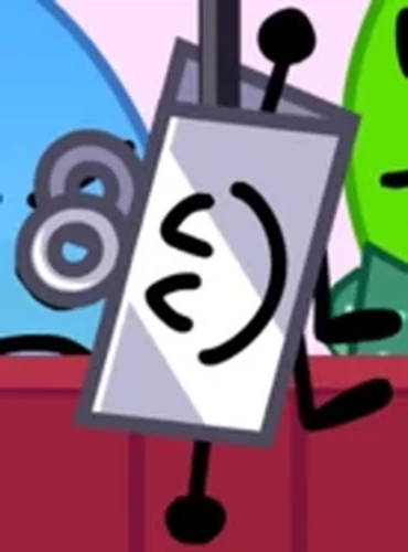 Discuss Everything About Battle for Dream Island Wiki | Fandom