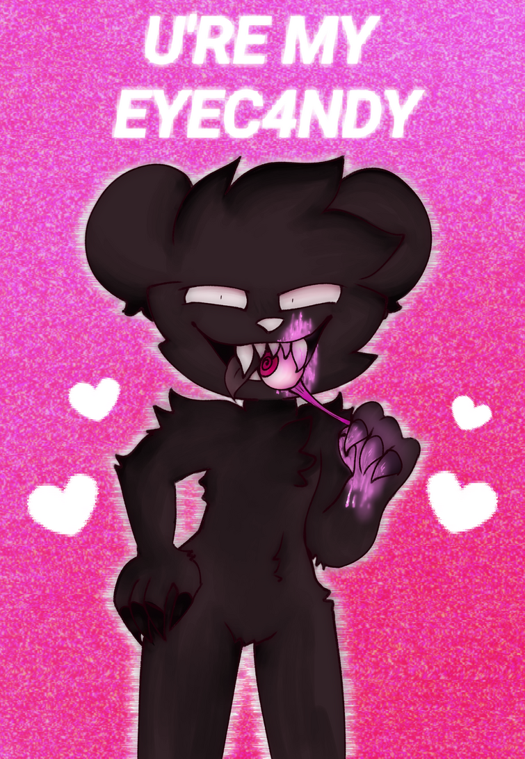 Discuss Everything About Roblox Bear Wiki Fandom