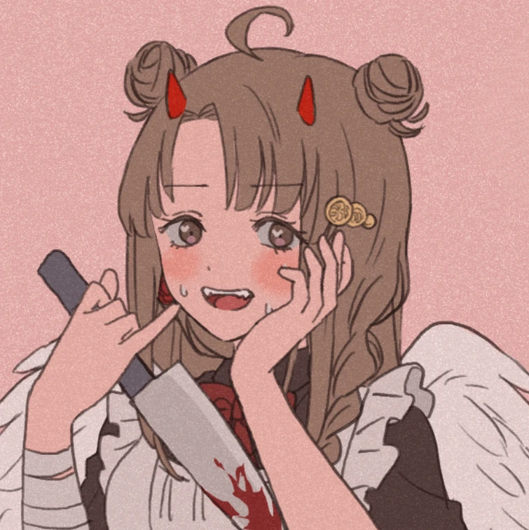 Making pfps | Fandom