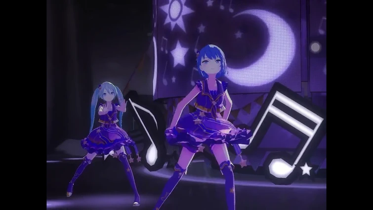 Expose yourself! | Fandom