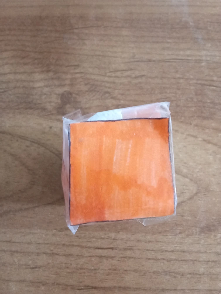 Ember lily seed | Fandom