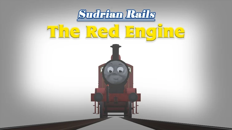 Any opinion on the ttte ships | Fandom
