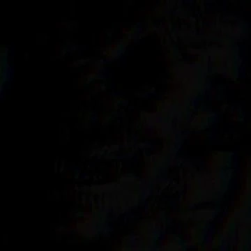 Phase 168 leak for Che The Crab Claw. | Fandom