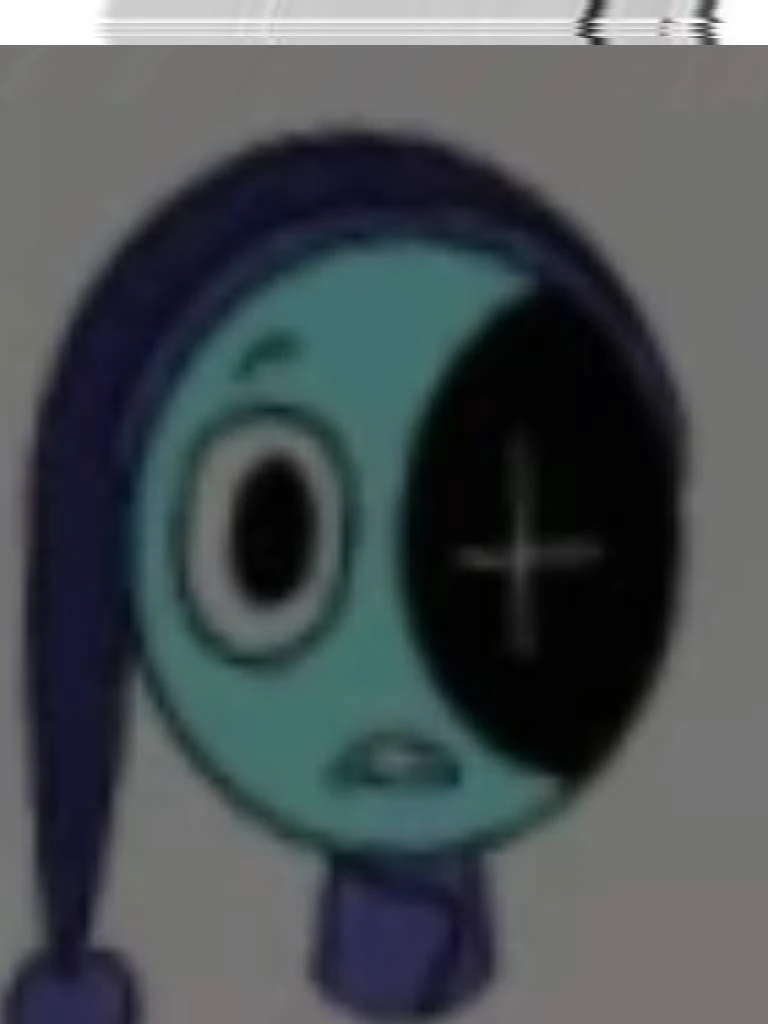 badstro moment | Fandom