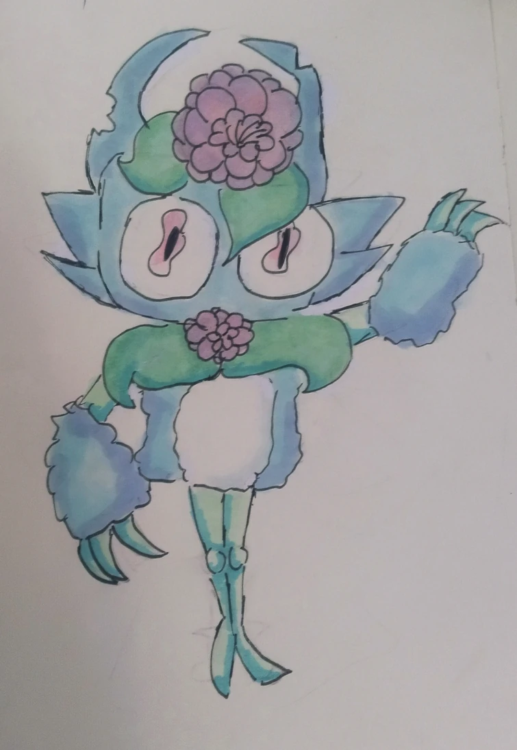 Discuss Everything About My Singing Monsters Wiki | Fandom