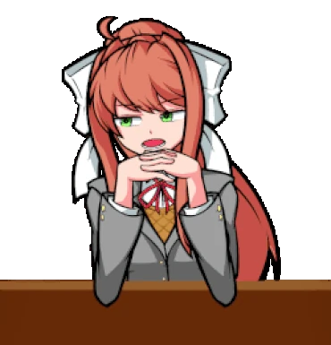 Best Moniker | Fandom