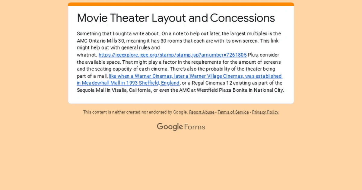 Some Self-Promotion | Fandom