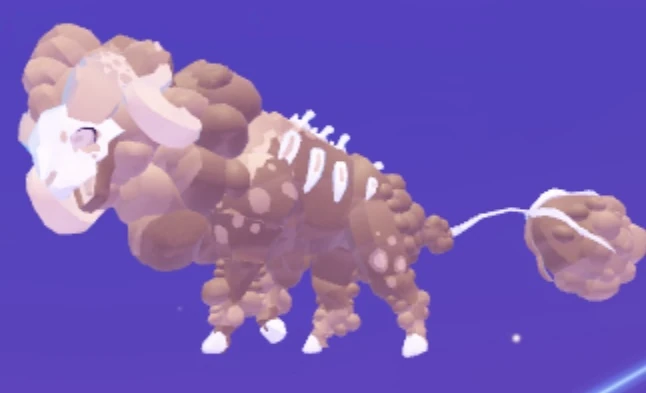 Rate this Cottol skin out of 10 | Fandom