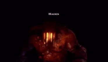 Odin (God of war ragnarok game) vs Hades (God of war 3 game) | Fandom