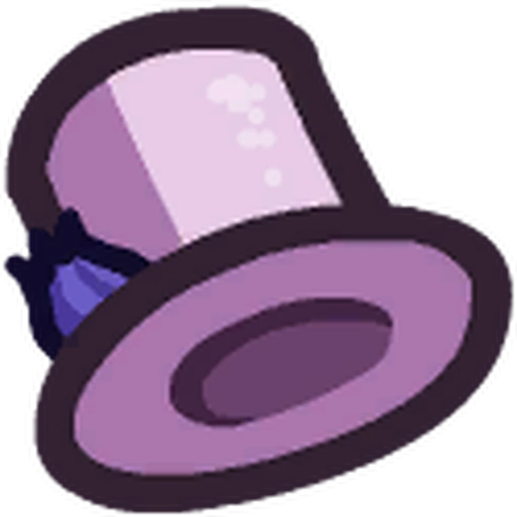 show me all of your pfp and everyone that lead up to your current pfp ...