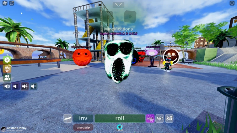 Discuss Everything About Nico's Nextbots Wiki | Fandom