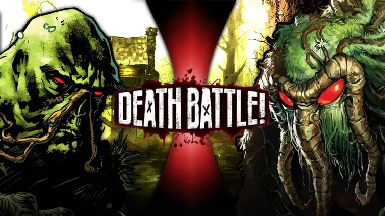 What is the general consensus of this MU? | Fandom