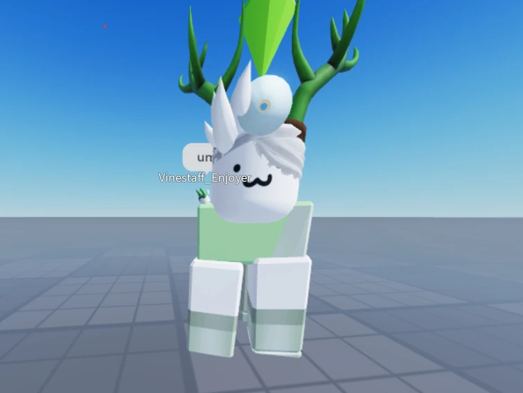 Discuss Everything About PHIGHTING! Wiki | Fandom