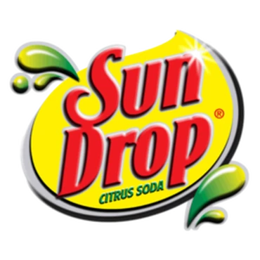 Is sundrop sundrop??? | Fandom