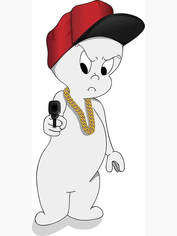 HEAR ME OUT | Fandom