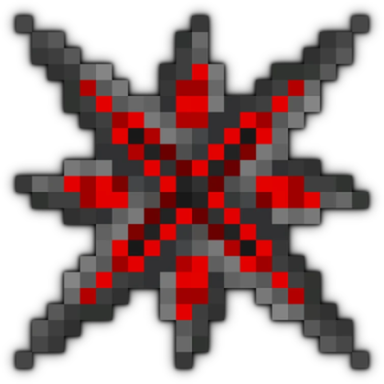 I’m bored so I’ll remake y’all’s fanmade entites | Fandom