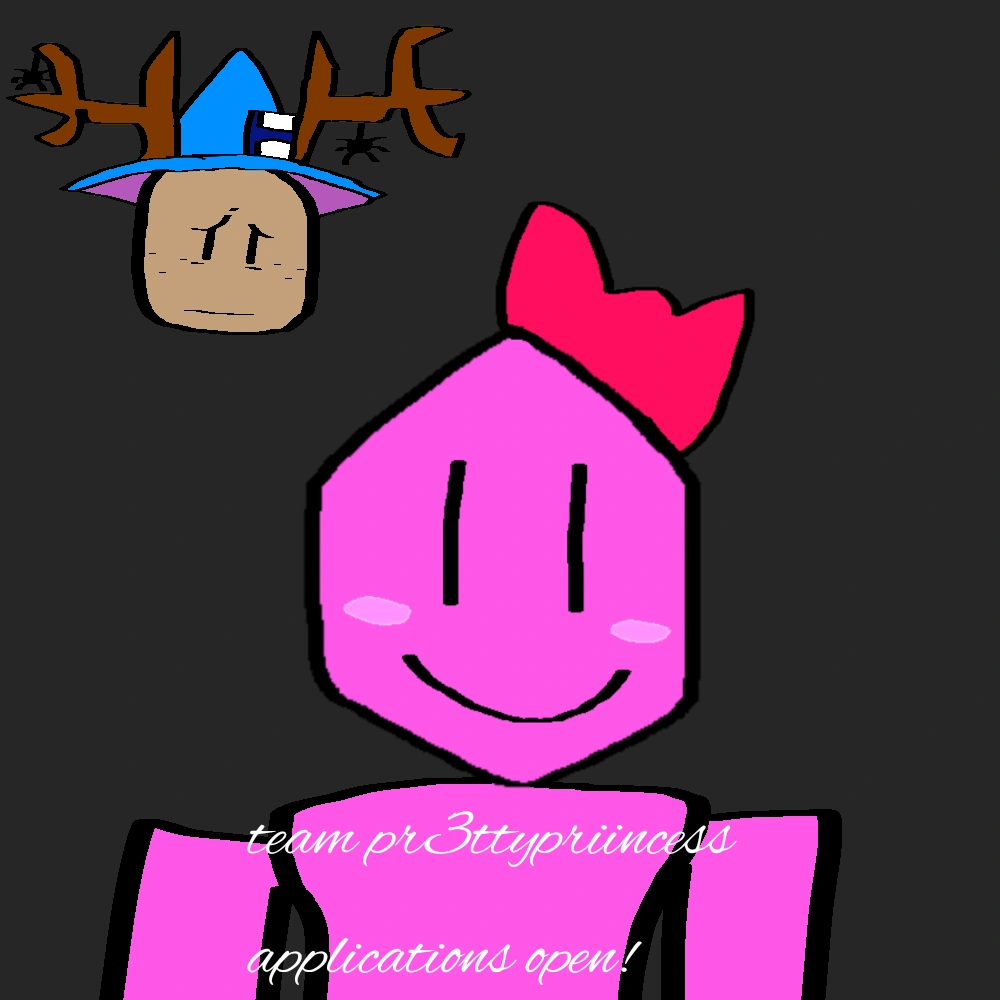 pr3ttypriincess | Fandom