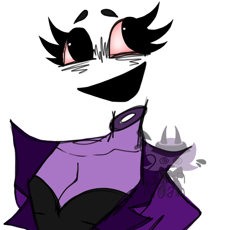 insert cool title here | Fandom