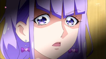 Why is this the new trend) What do you think about ruru | Fandom