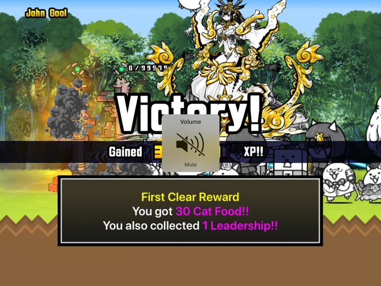 Discuss Everything About Battle Cats Wiki | Fandom