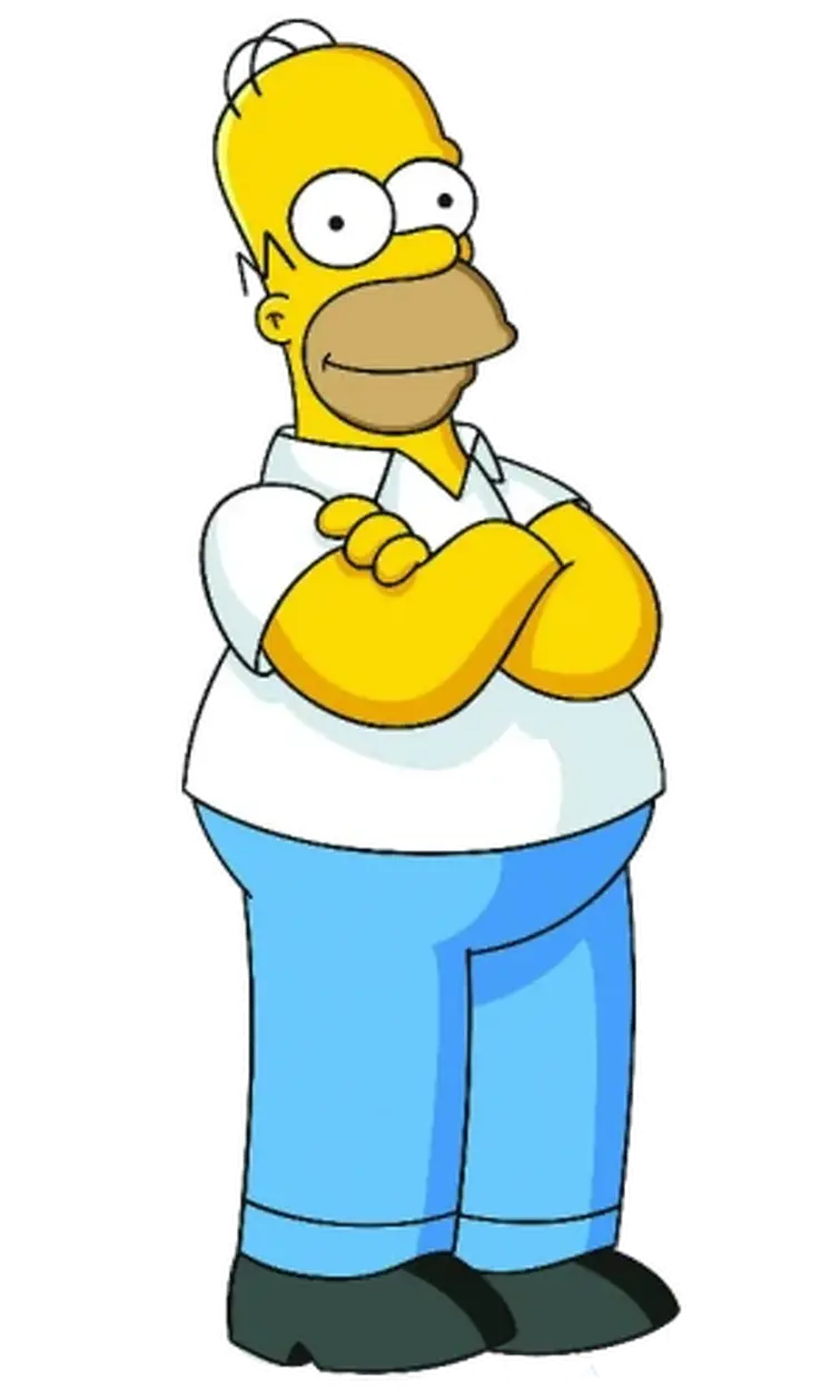 Walker. Walker. Walker. Walker. Walker. Homer. | Fandom