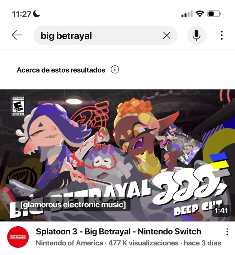 Me looking at this like: WHAT THE F- | Fandom