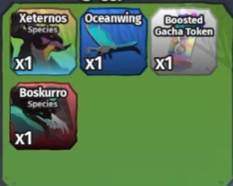 Another Trading Post | Fandom