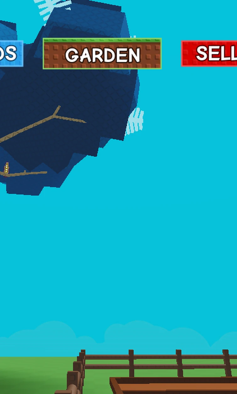 I bet some Karen is gonna be mad at this | Fandom