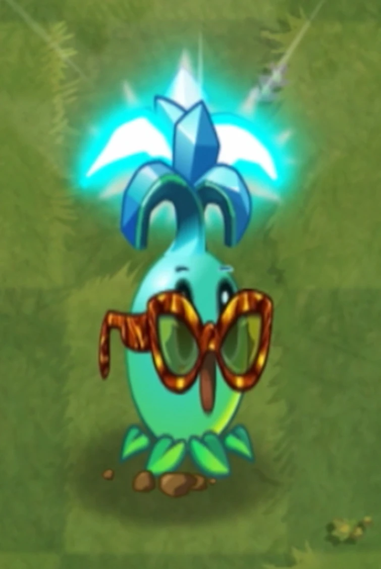 Discuss Everything About Plants vs. Zombies Wiki | Fandom