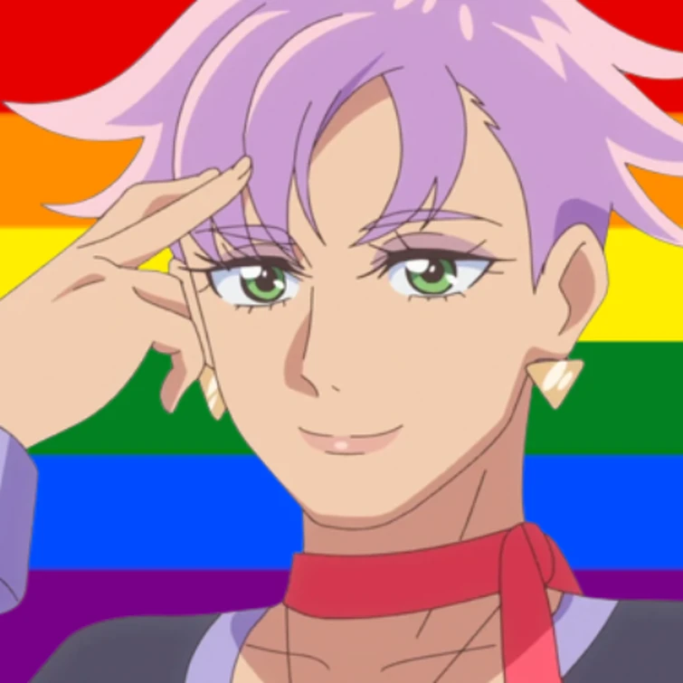 Pride Images | Fandom