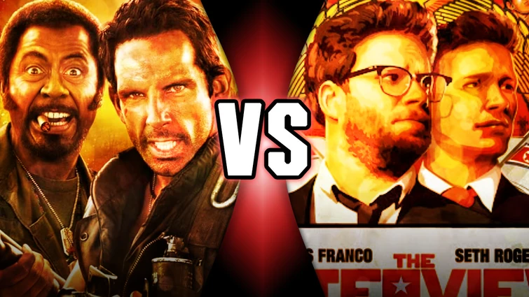 Random thumbnails | Fandom