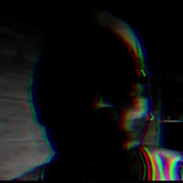 Discuss Everything About The Uncanny Incredible Wiki | Fandom