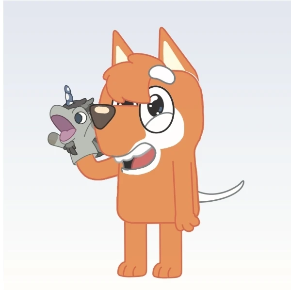 My Oc Tamara! | Fandom