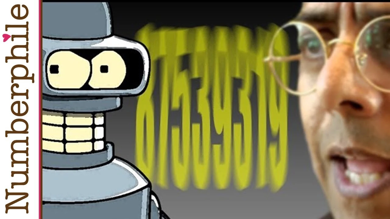 Can someone plz turn this into a numberblock? | Fandom