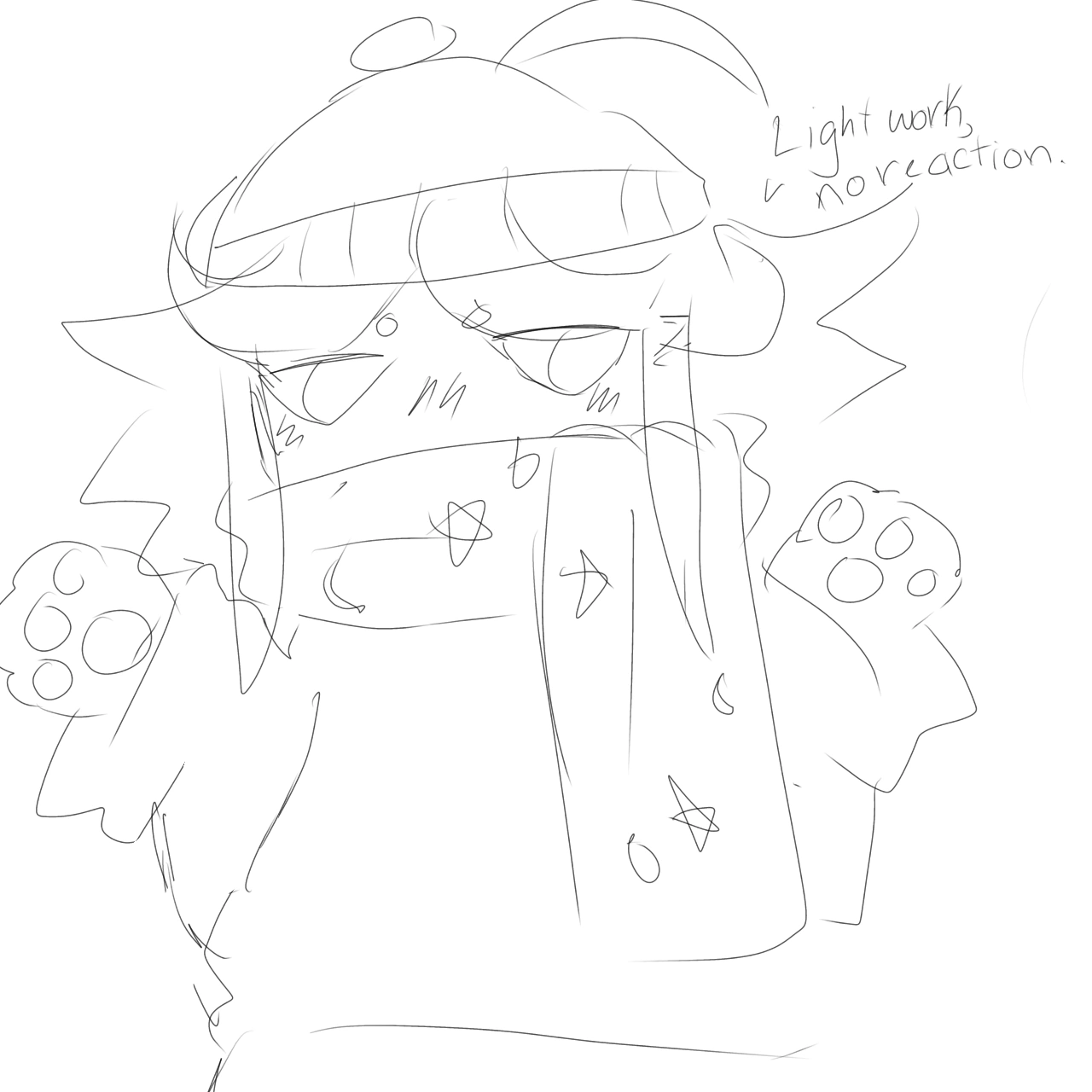 Poorly drawn meme | Fandom