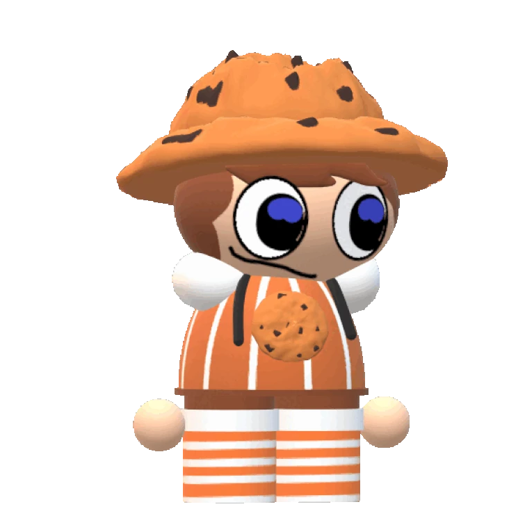 Send more dnb ocs | Fandom