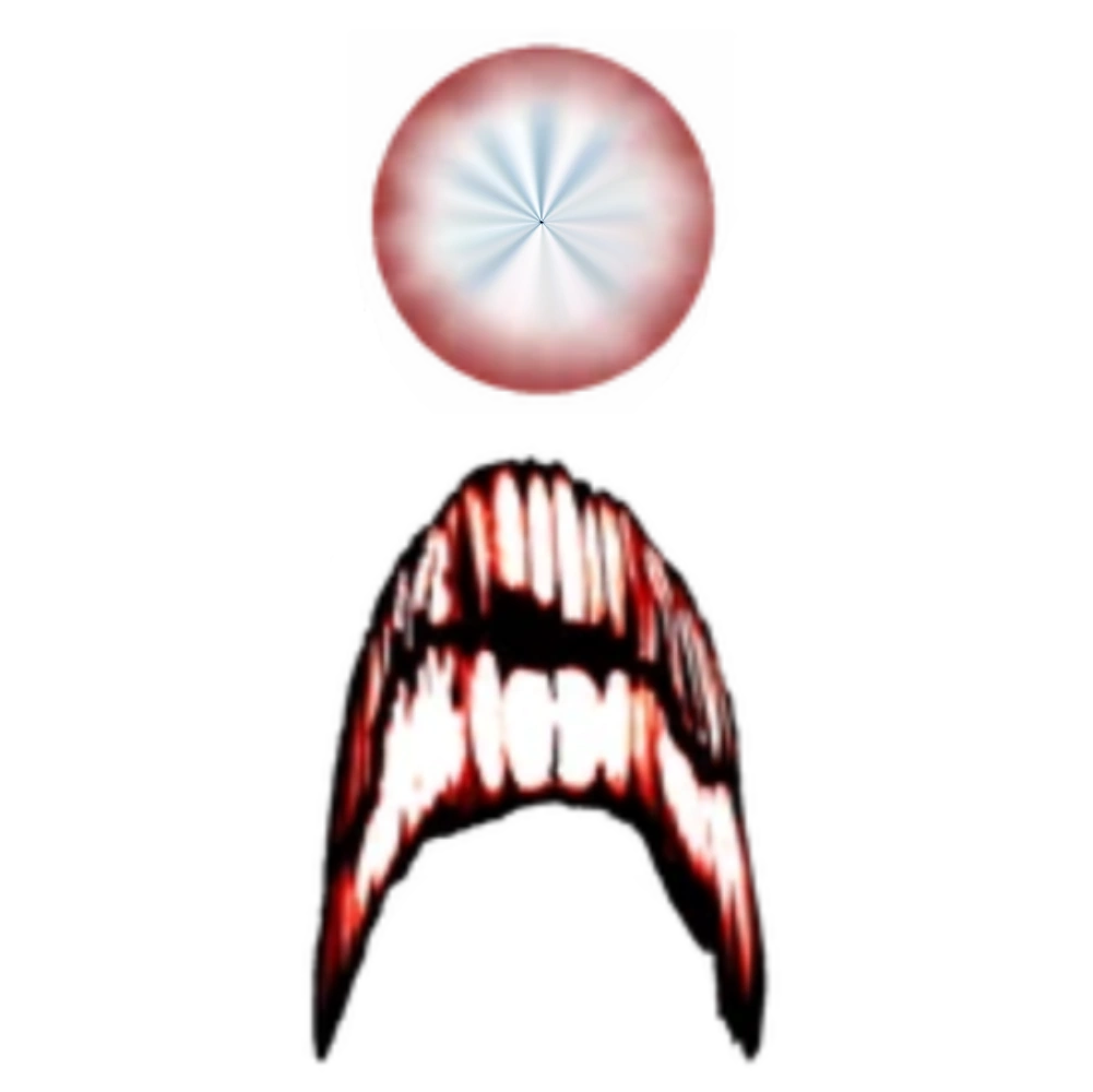 Interminable Voting 35 "Ay Dash" | Fandom