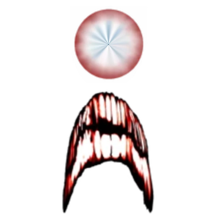 Interminable Voting 35 "Ay Dash" | Fandom